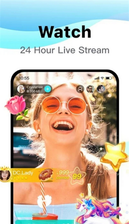 春雨直播下载app安卓版-春雨直播app官方版v6.0.9 最新版-精品下载