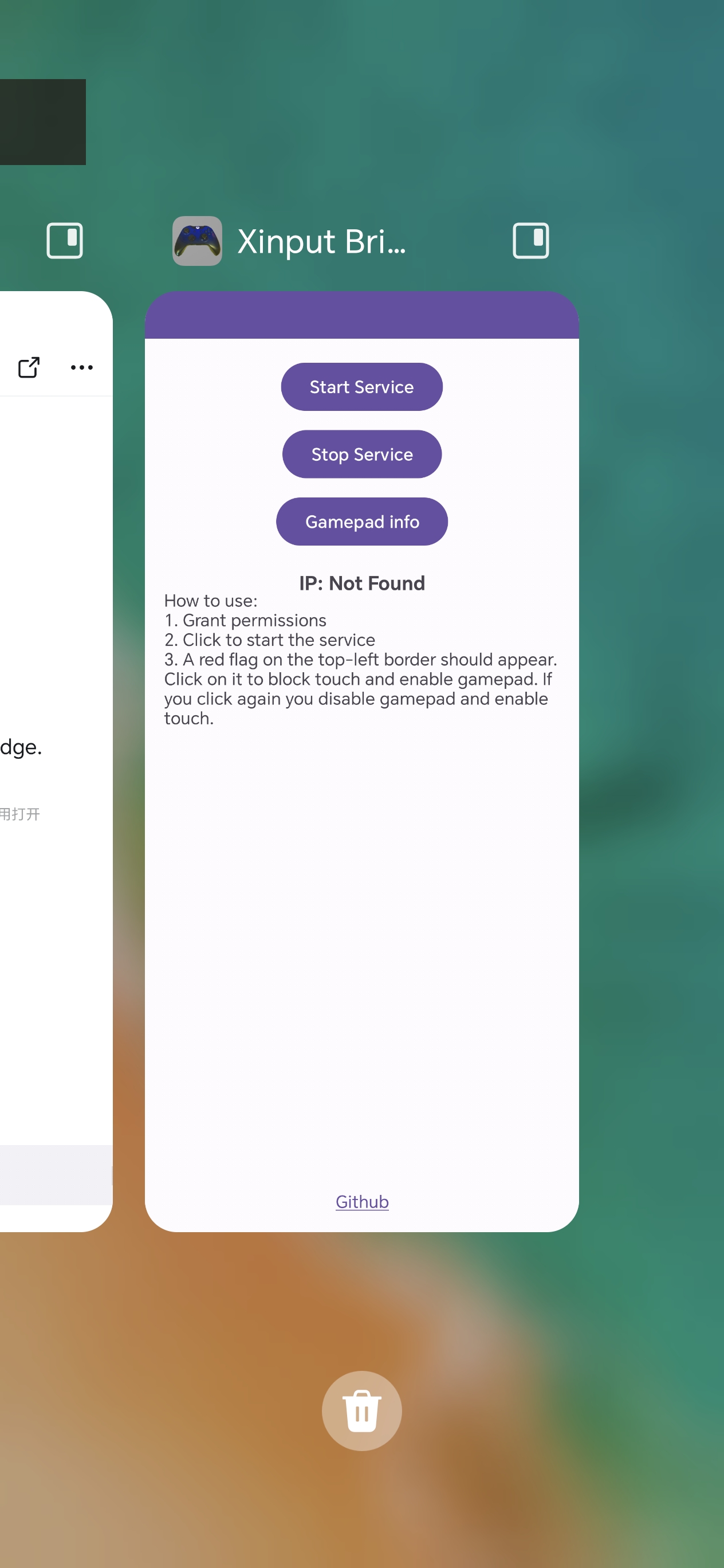 GBA画质渲染器app下载-GBA滤镜软件(My Boy!滤镜)v1.3.0 中文免费版-精品下载