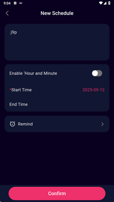 mufy幕府app下载软件-幕府mufy AI官方版v3.0.0 手机版-精品下载