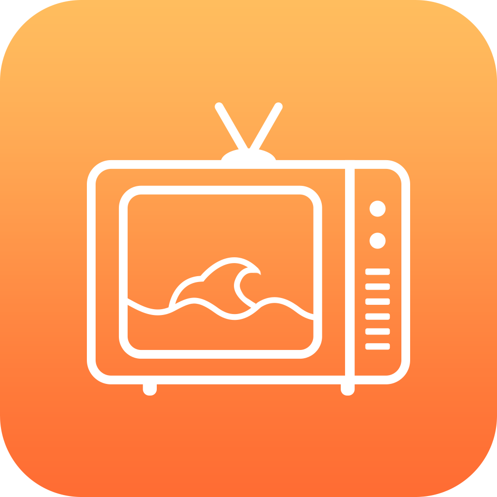 通义万相app下载官网最新版-通义万相2.2客户端3.57.0 安卓版-精品下载