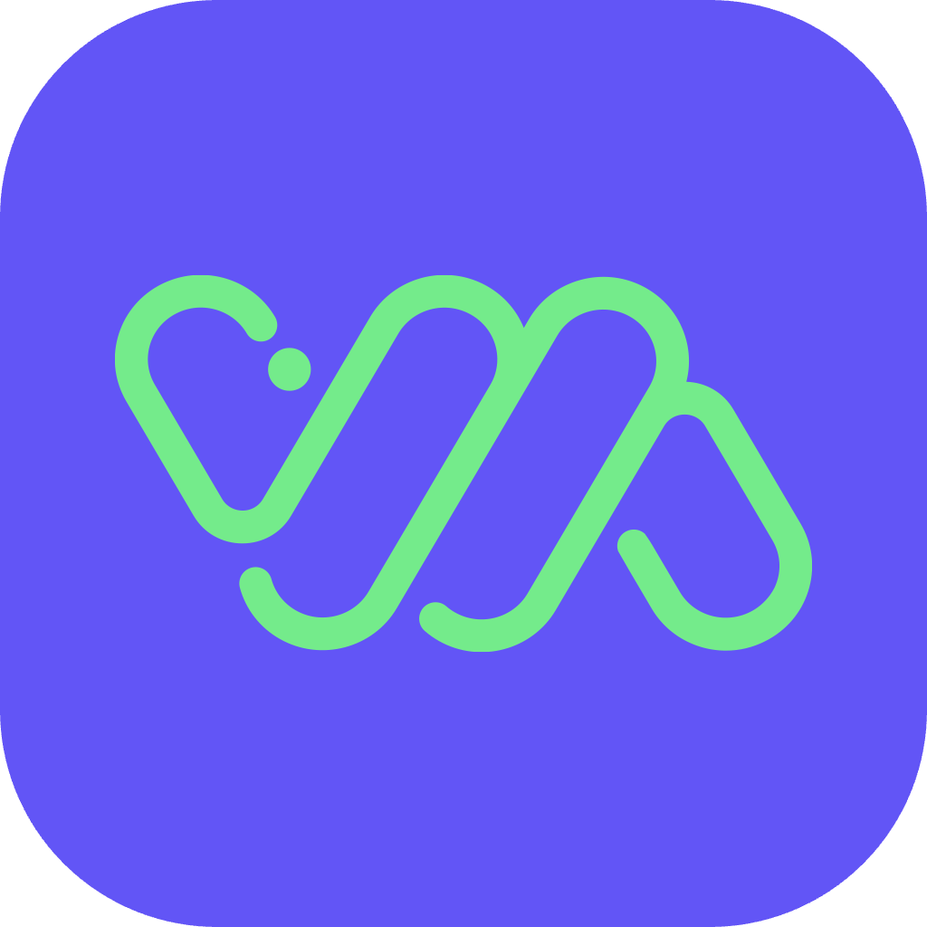 mufy幕府app下载软件-幕府mufy AI官方版v3.0.0 手机版-精品下载