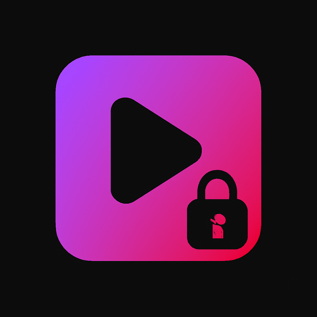 橘汁app下载安装-橘汁视频app3.0.1.6 最新版-精品下载